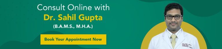 What is Wool Allergy and How to Treat It?