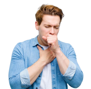 Allergic Bronchitis - Causes, Symptoms & Ayurvedic Treatment