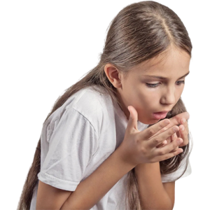 Food Protein Induced Enterocolitis Syndrome (FPIES) Ayurvedic Treatment