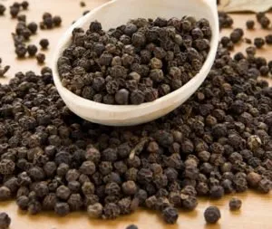 Maricha (Piper nigrum) - Uses and Benefits