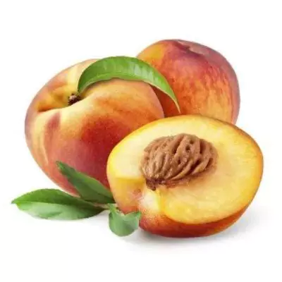 Peach - Aadu - Prunus Persica