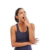 What are the Common Symptoms of Allergies?