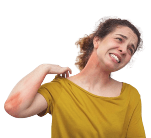 Gold and Silver Allergy - Causes, Symptoms and Treatment