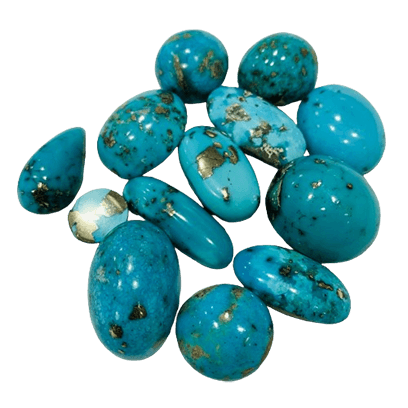 Firoza Stone Turquoise Pairojaka The Astrological and Ayurvedic Benefits