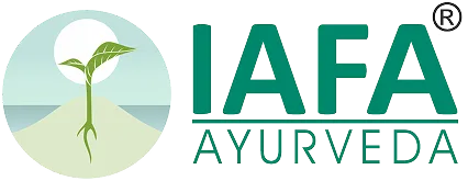 Makoy (Solanum nigrum) - Uses, Benefits, and Medicinal Properties