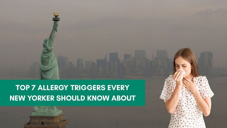 What is Wool Allergy and How to Treat It?